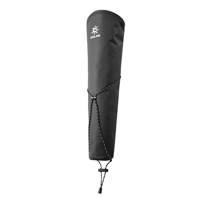 Túi Đựng Gậy Treo Vest Kailas Trail Running Pole Quiver Holder ...